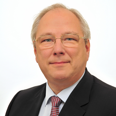 2022 Heart society Conference Of The Israel Heart Society