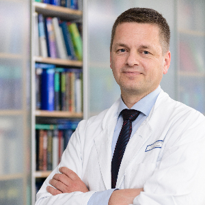 2022 Heart society Conference Of The Israel Heart Society